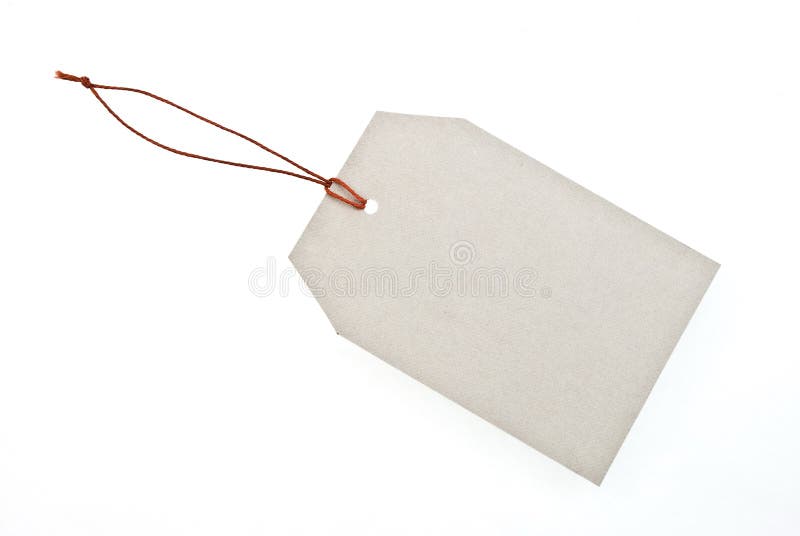 Shop label with lace stock photo. Image of notice, sell - 8373164