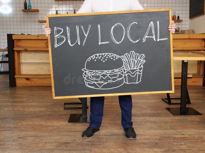 118,066 Shop Local Stock Photos - Free & Royalty-Free Stock Photos from ...