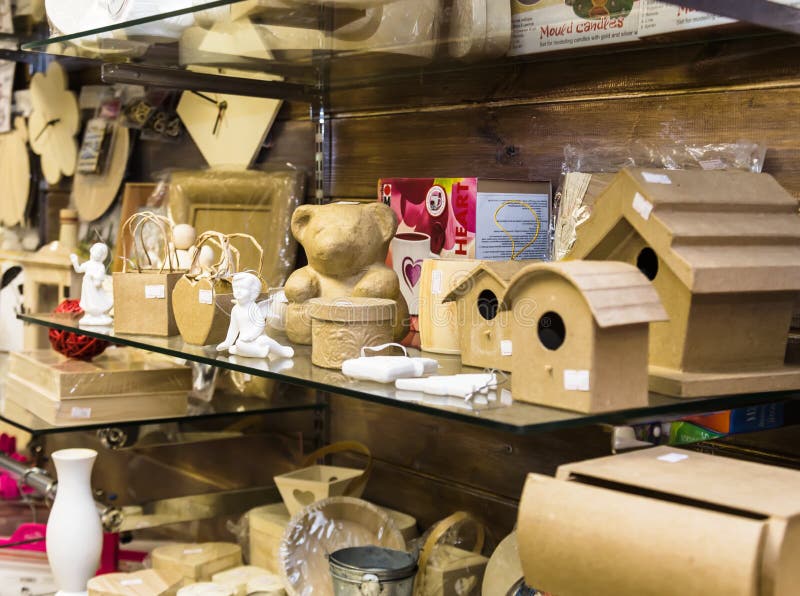 Shop for needlework stock image. Image of showcase, scarf - 37055777