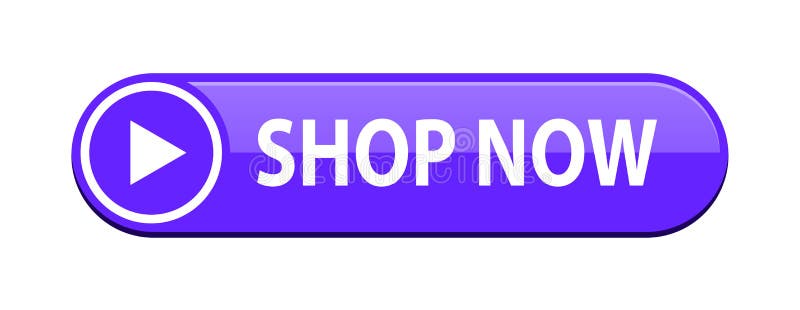Shop Now Button Purple Stock Illustrations – 1,119 Shop Now Button ...