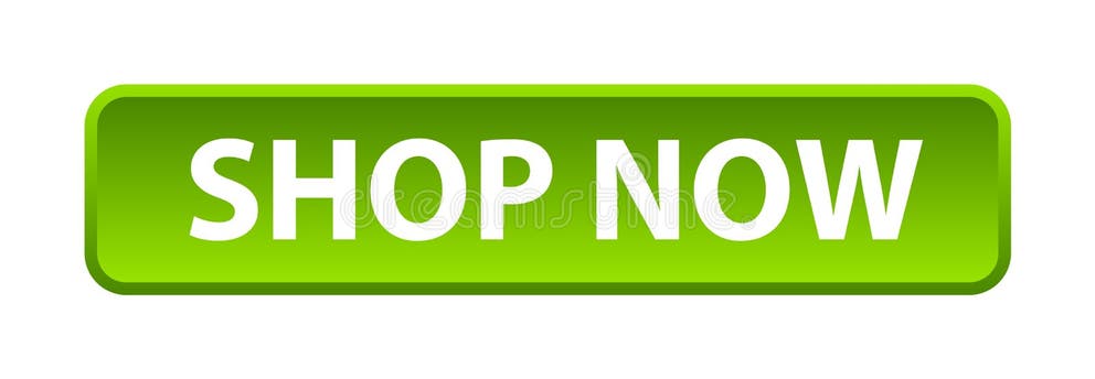 Shop Now White Stock Illustrations – 22,344 Shop Now White Stock ...