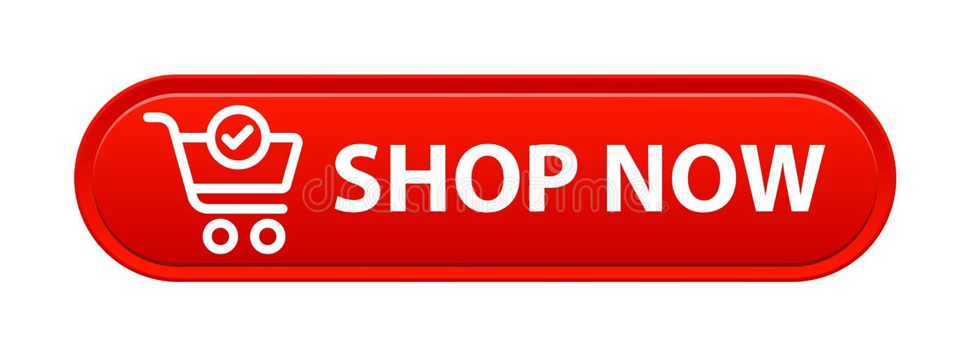 Red Download Now Button Stock Illustrations – 3,762 Red Download Now ...