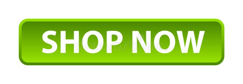 Button Green Now Shop Stock Illustrations – 2,521 Button Green Now Shop ...