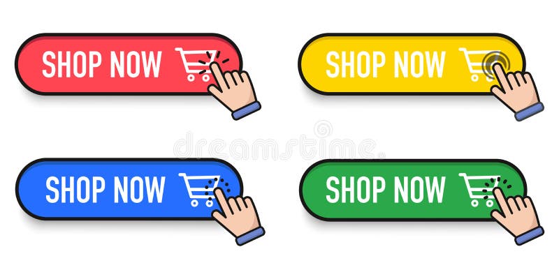 Click Ticket Sign Stock Illustrations – 1,184 Click Ticket Sign Stock ...