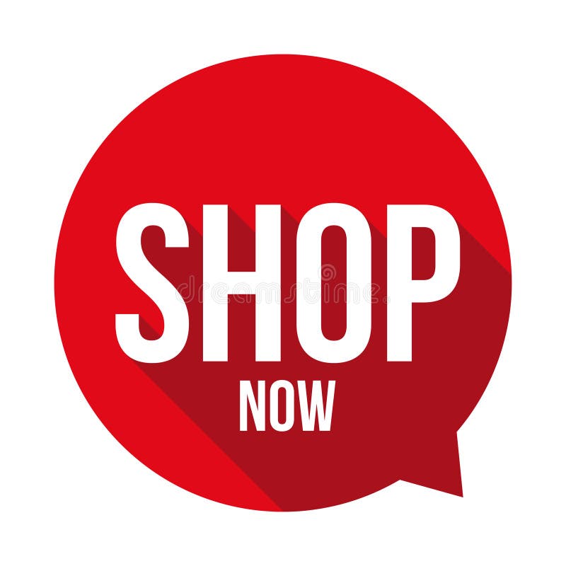 Shop Now Stock Illustrations – 48,238 Shop Now Stock Illustrations ...