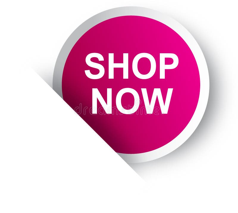 New sticker stock illustration. Illustration of condition - 118782375