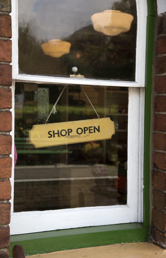 4,789 Open Sign Window Photos - Free & Royalty-Free Stock Photos from ...