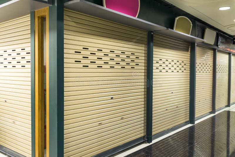 Shop stock image. Image of cubical, shop, shade, trade - 63648885