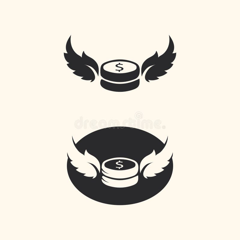 Shop and Sale Icon Logo Design Vector Illustration Stock Illustration ...