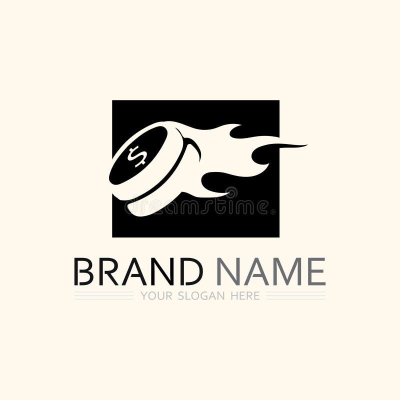 SHOP and SALE ICON LOGO DESIGN VECTOR ILLUSTRATION Stock Illustration ...