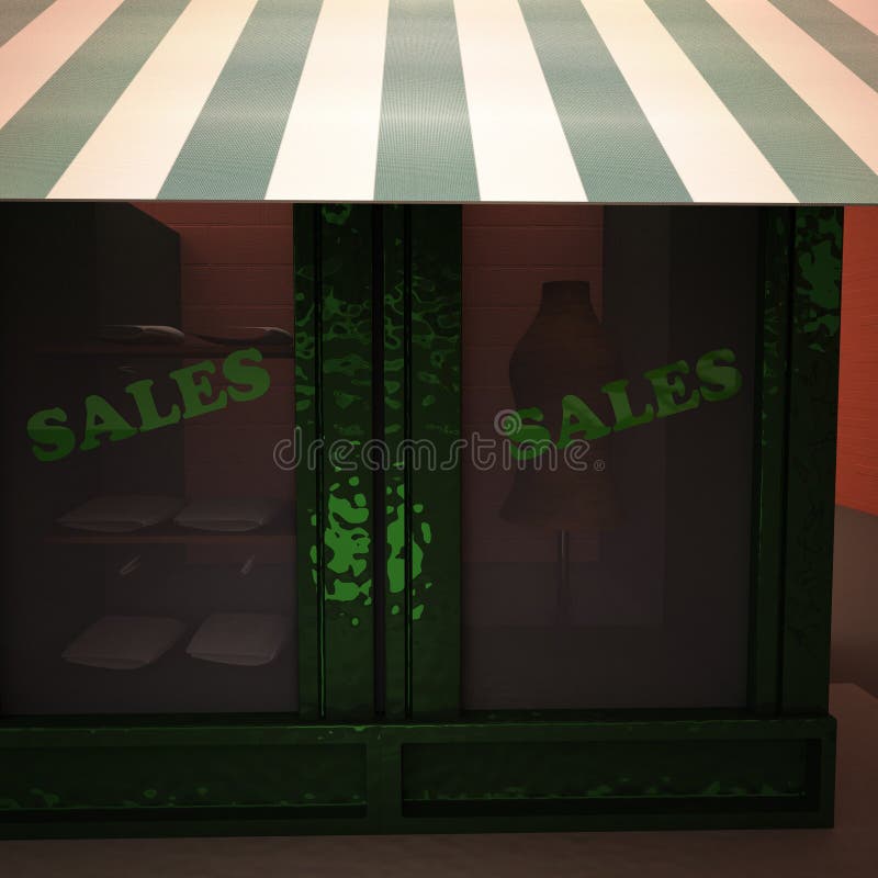 Showcase Word Stock Illustrations – 5,224 Showcase Word Stock ...