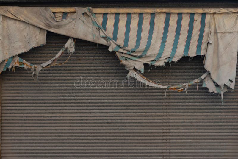 142 Torn Tent Stock Photos - Free & Royalty-Free Stock Photos from ...