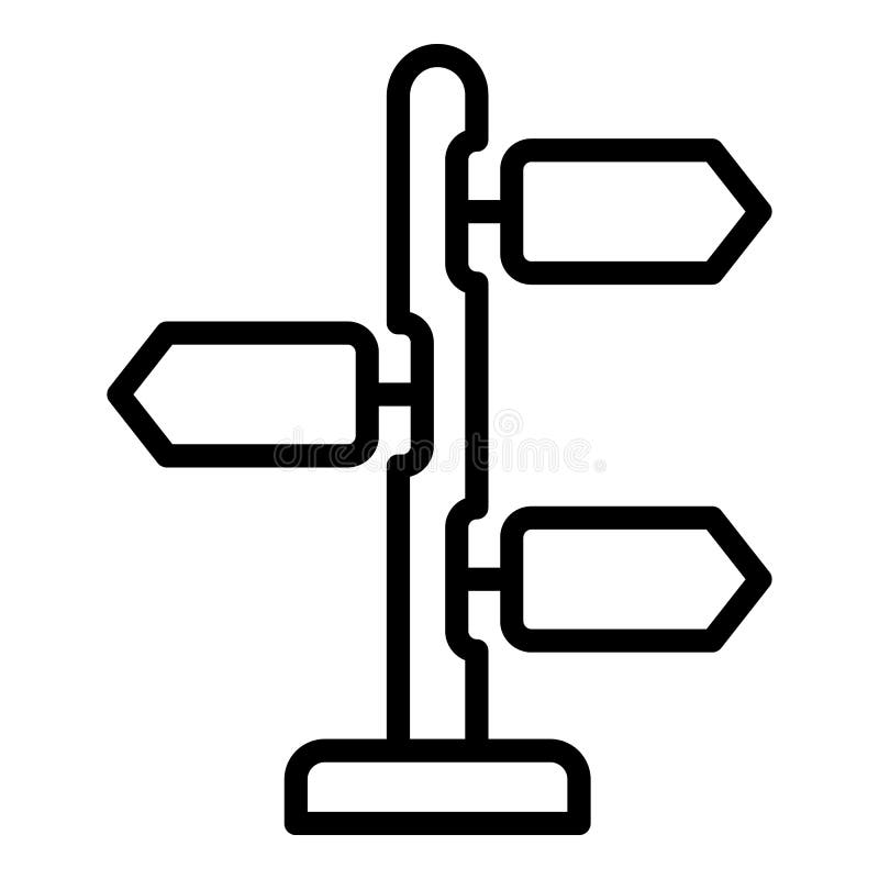 Shop Point Outline Icon Stock Illustrations – 2,128 Shop Point Outline ...