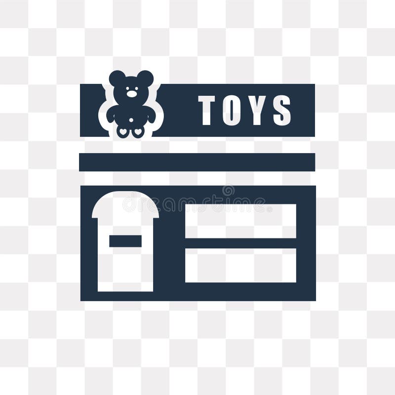 Cart Trans Stock Illustrations – 21 Cart Trans Stock Illustrations ...