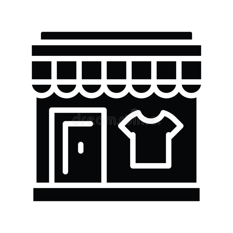 Pet Shop Vector Blue Series Icon Design Illustration. Veterinary Symbol ...