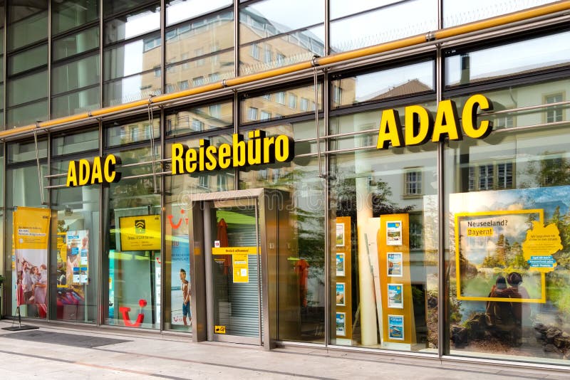 Adac Sign Stock Photos - Free & Royalty-Free Stock Photos from Dreamstime