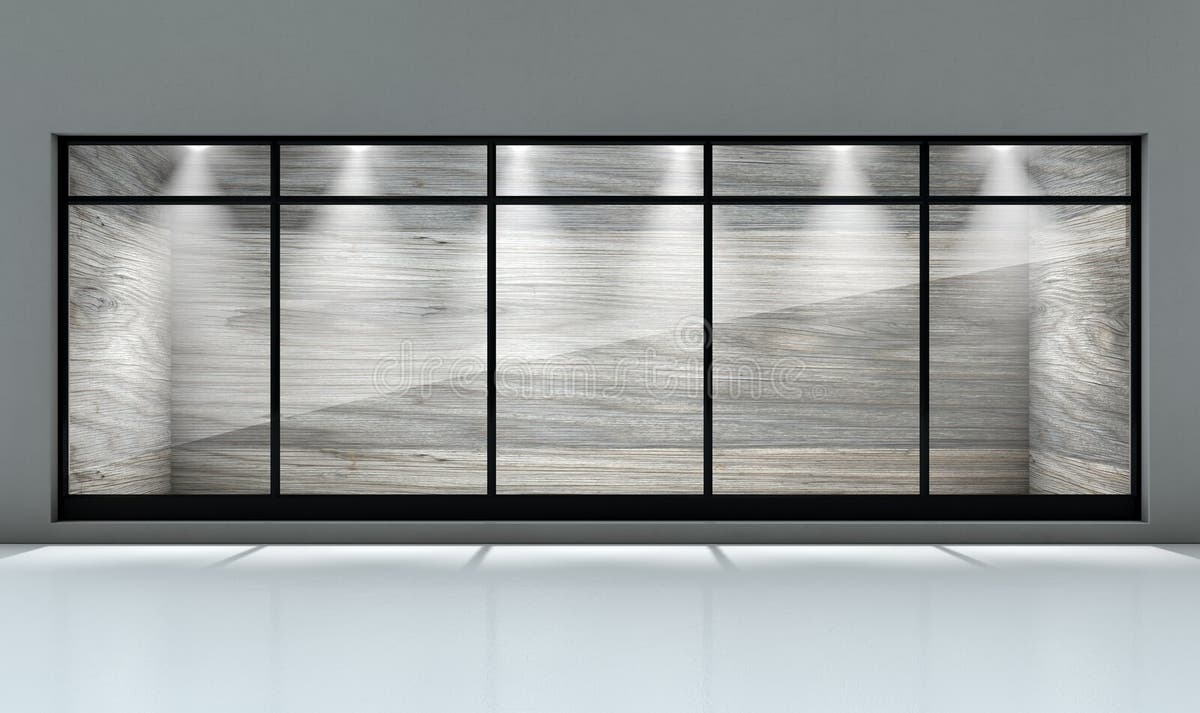 10,987 Blank Window Display Stock Photos - Free & Royalty-Free Stock ...