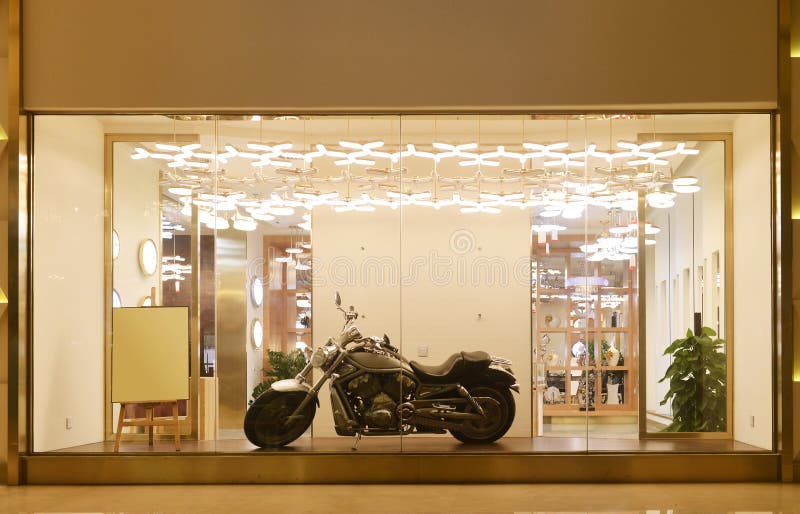 3,104 Lighting Shop Window Photos - Free & Royalty-Free Stock Photos ...