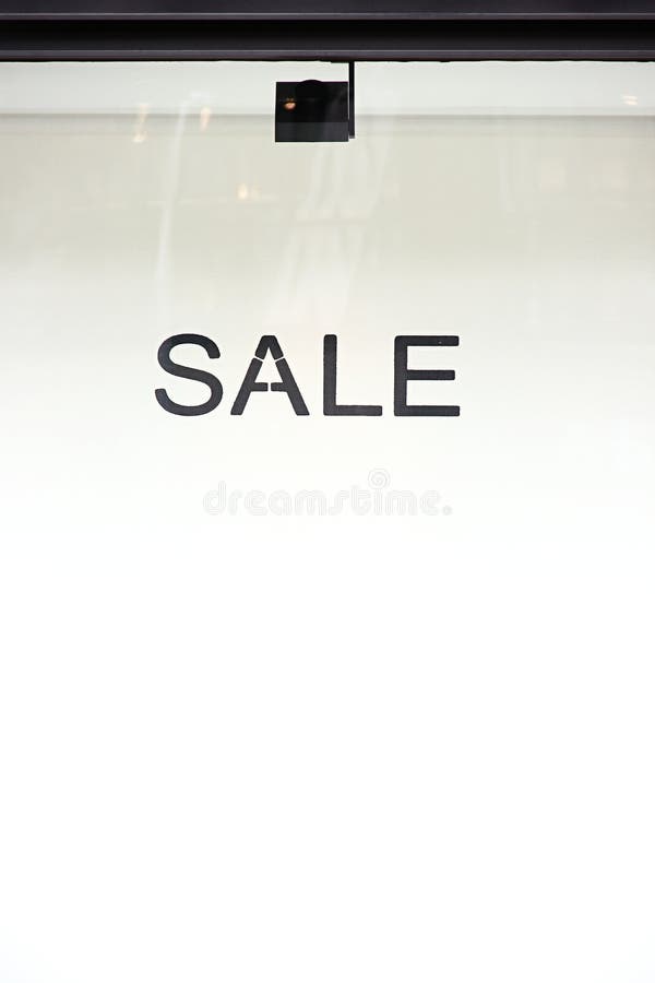 Introduction Catalog Stock Photos - Free & Royalty-Free Stock Photos ...