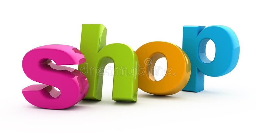 Word Shop Stock Illustrations – 43,291 Word Shop Stock Illustrations ...