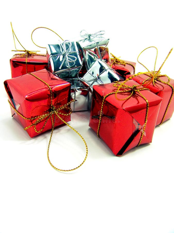 Shop until you drop stock photo. Image of invest, alms - 6687932