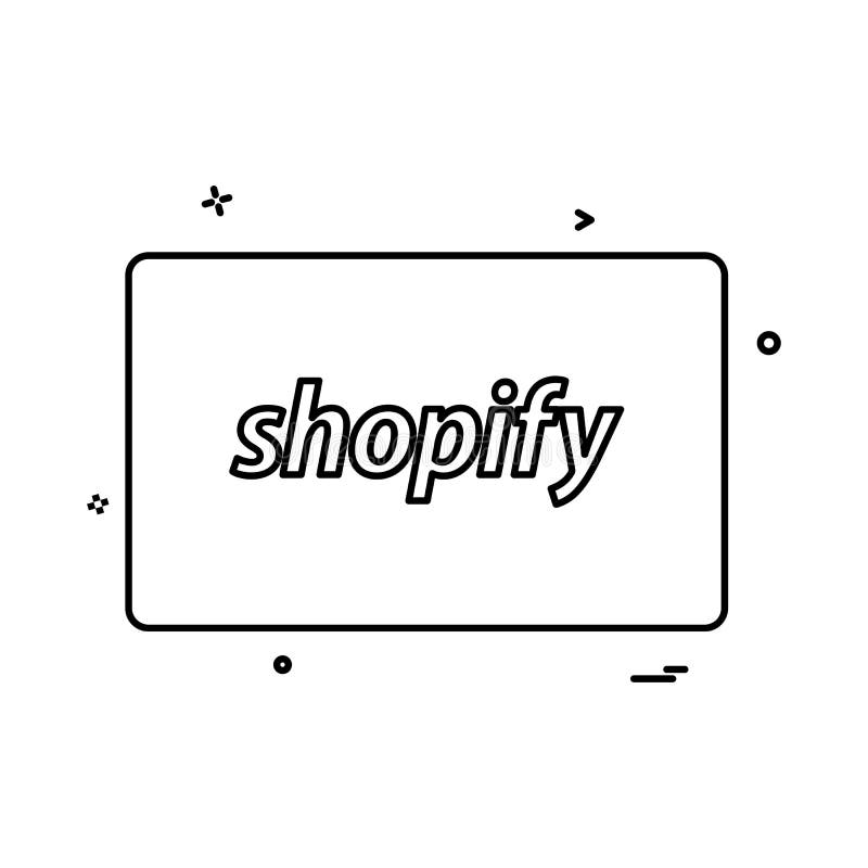 Shopify Stock Illustrations – 156 Shopify Stock Illustrations, Vectors ...