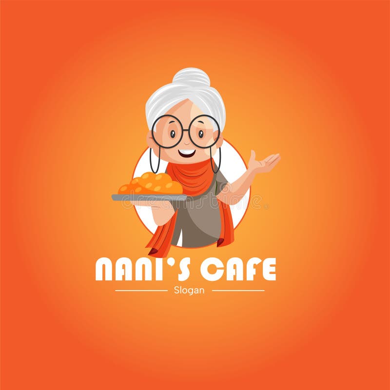 Nani Graphic Stock Illustrations – 10 Nani Graphic Stock Illustrations ...