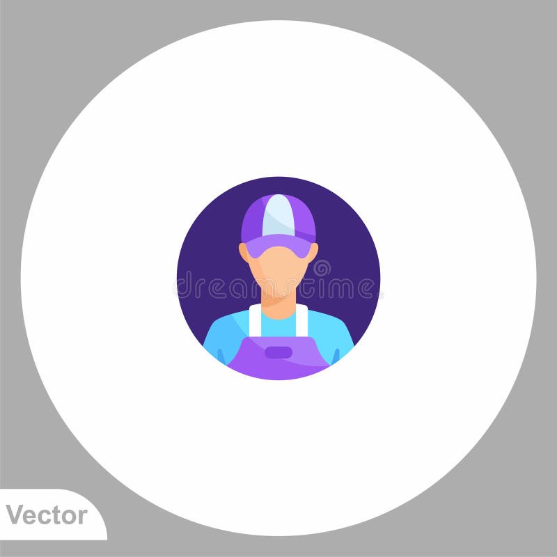 Shopkeeper Stock Illustrations – 2,149 Shopkeeper Stock Illustrations ...