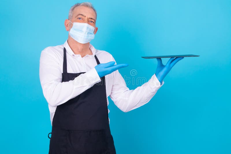 1,148 Shopkeeper Uniform Photos - Free & Royalty-Free Stock Photos from ...