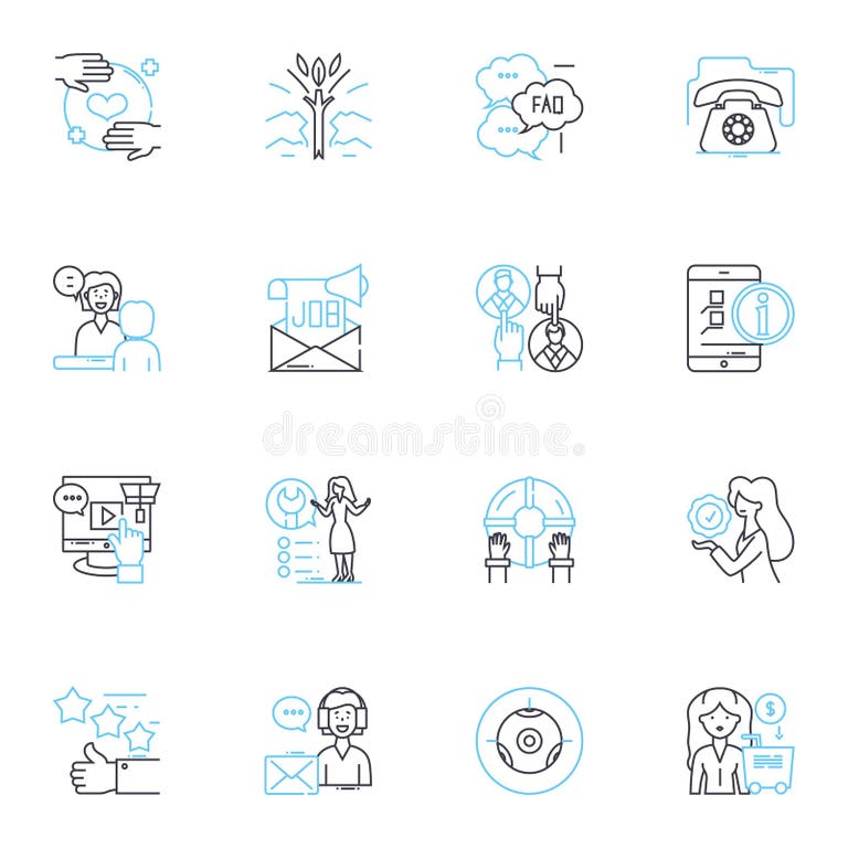 Affinity Vector Symbols Stock Illustrations – 135 Affinity Vector ...