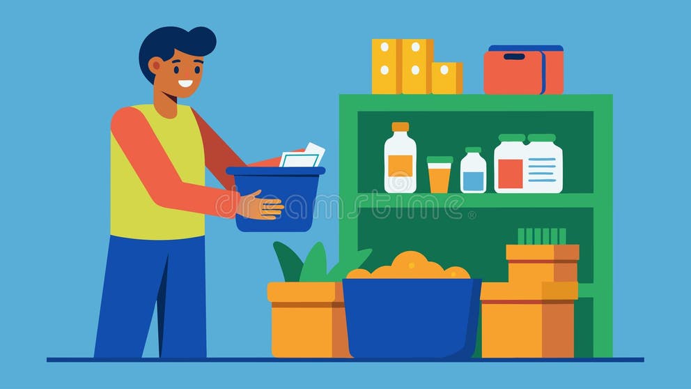 Bulk Section Stock Illustrations – 39 Bulk Section Stock Illustrations ...