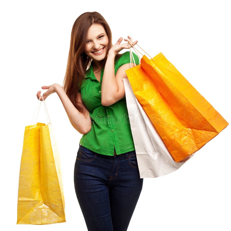 Shopping mall editorial stock photo. Image of commercial - 20938048