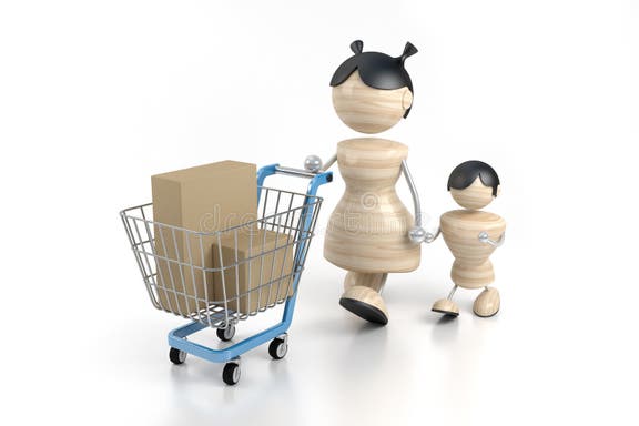 Forgery Stock Illustrations – 2,002 Forgery Stock Illustrations ...