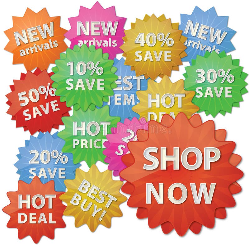 Esp File Stock Illustrations – 188 Esp File Stock Illustrations ...