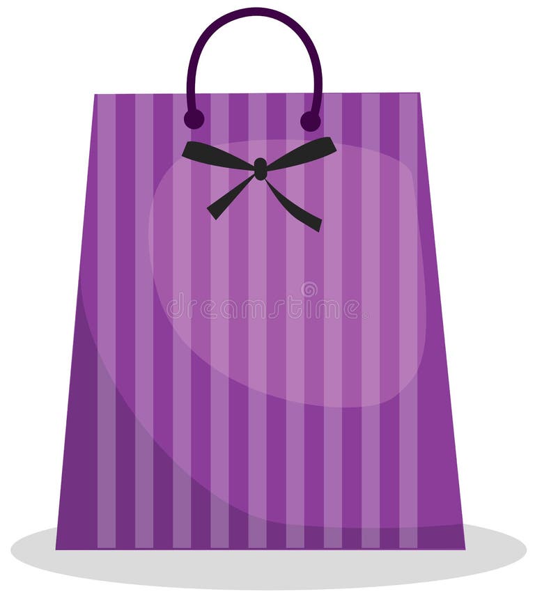 Shopping Bag Drawing Stock Illustrations – 16,296 Shopping Bag Drawing ...