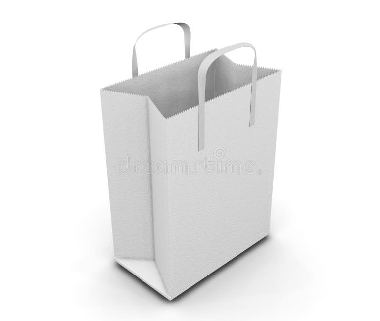 Rectangle Bag Stock Illustrations – 3,063 Rectangle Bag Stock ...
