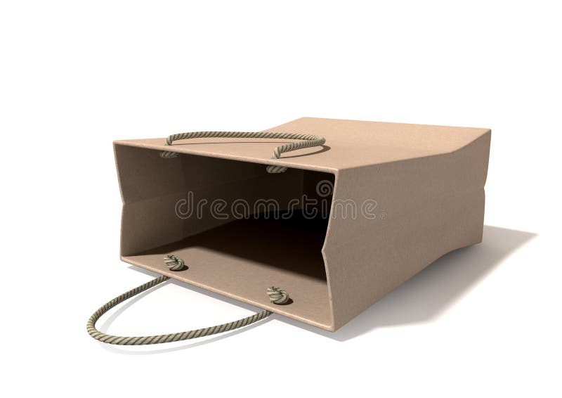 Bag Toppled Over Stock Photos - Free & Royalty-Free Stock Photos from ...