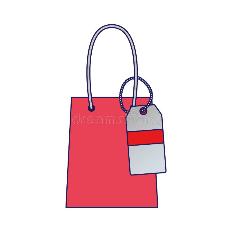 Bag Tag Stock Illustrations – 21,977 Bag Tag Stock Illustrations ...