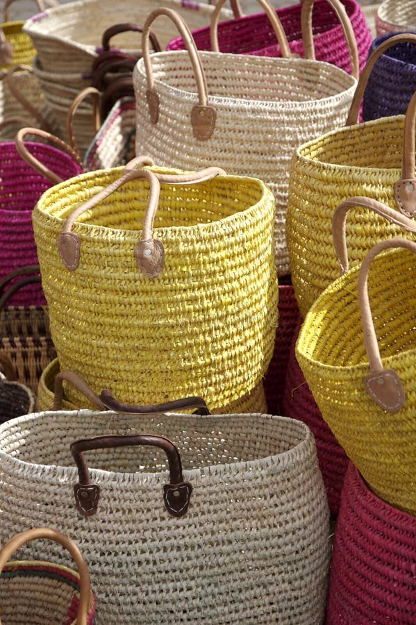 Handbags stock photo. Image of manual, traditional, tradition - 782732