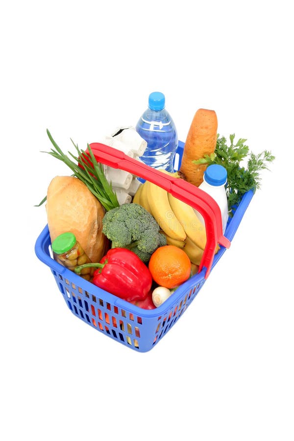 Carton Milk Full Water Stock Photos - Free & Royalty-Free Stock Photos ...