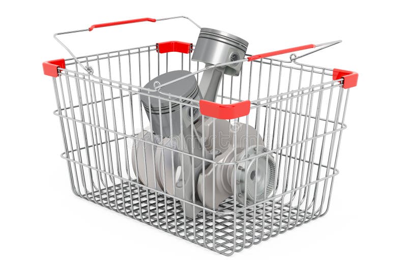 Engine Order Telegraph, Full Astern Concept Stock Illustration ...