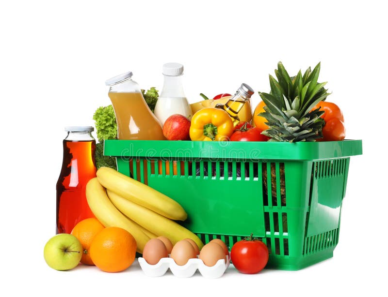 Grocery Products Stock Images - Download 27,883 Royalty Free Photos