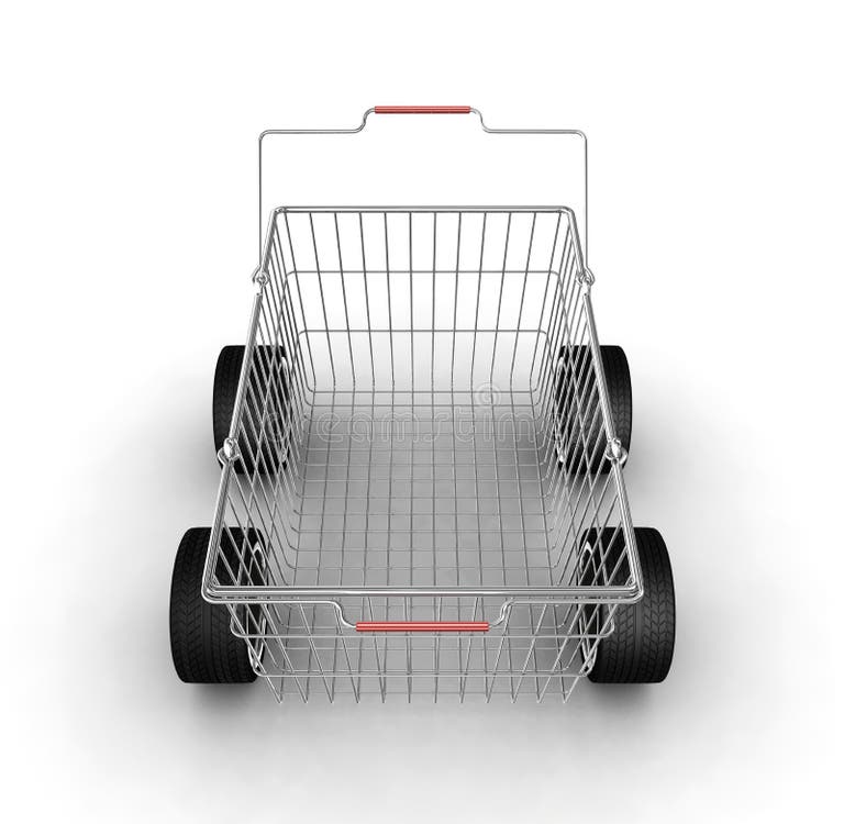 Basket Tray Stock Illustrations – 4,433 Basket Tray Stock Illustrations ...