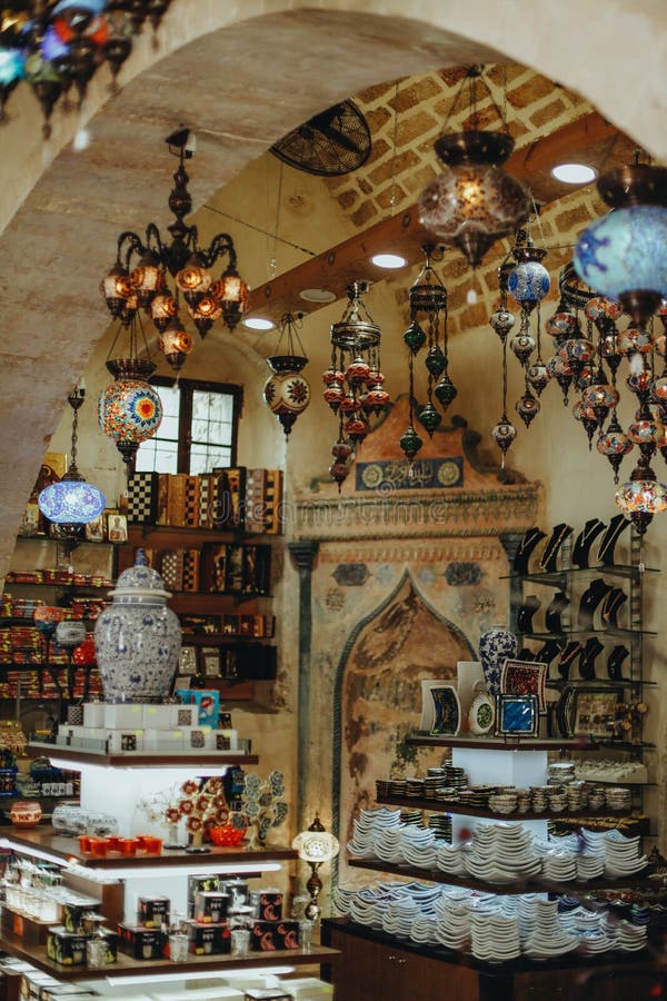 Cozy Shop Trinkets Stock Photos - Free & Royalty-Free Stock Photos from ...