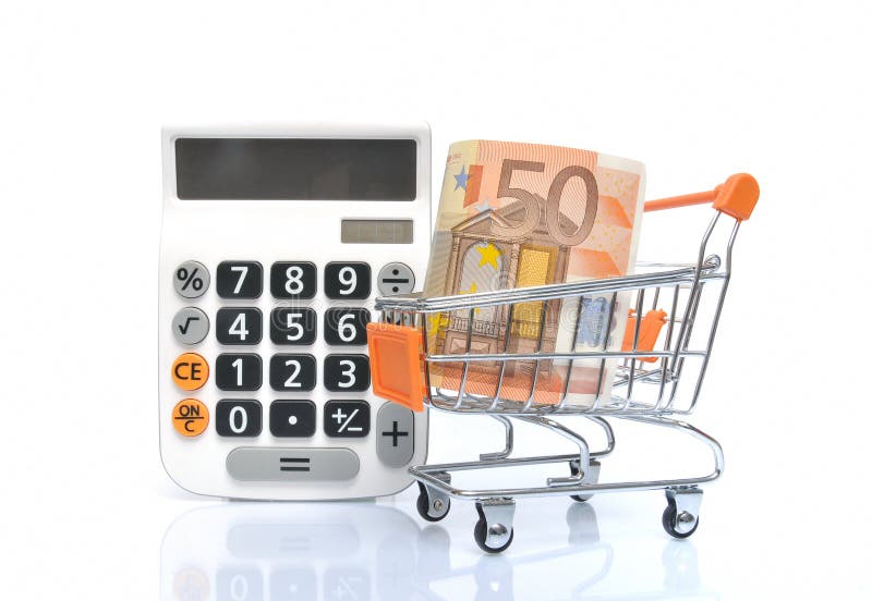 Shopping stock image. Image of sale, euro, mall, card - 39459843