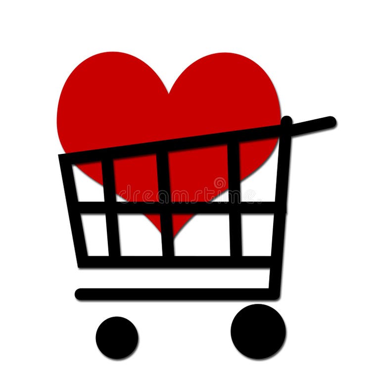 Cart Texture Stock Illustrations – 7,511 Cart Texture Stock ...