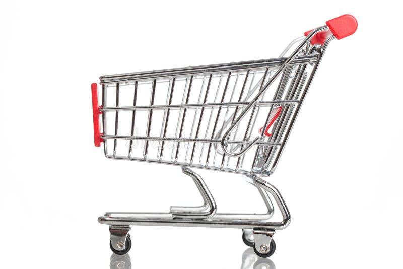 Royalty Free Stock Photos and Images