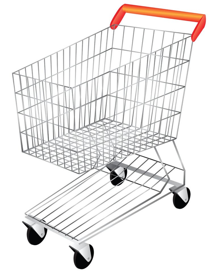 Trundle Cart Stock Illustrations – 107 Trundle Cart Stock Illustrations ...