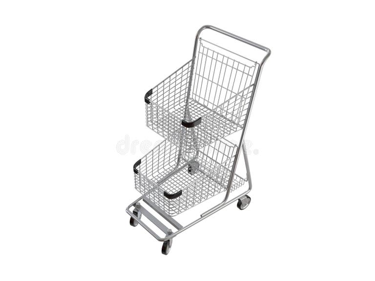 Trundle Cart Stock Illustrations – 107 Trundle Cart Stock Illustrations ...