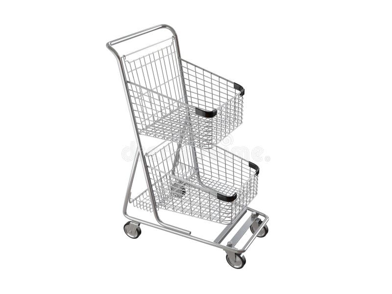 Trundle Cart Stock Illustrations – 107 Trundle Cart Stock Illustrations ...